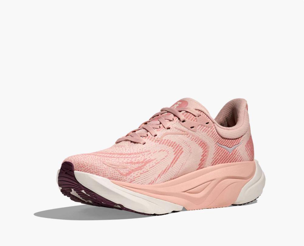 HOKA – Page 32 – Love 2 Run