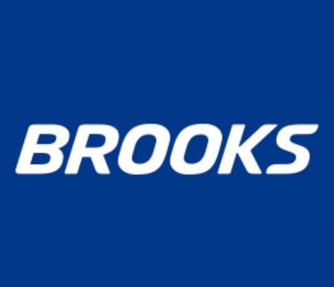 Brooks – Love 2 Run
