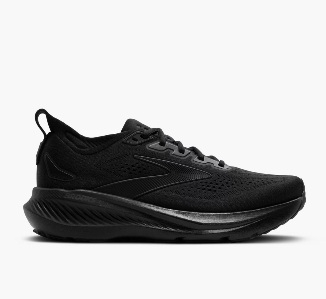 Brooks – Love 2 Run